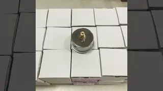 2.5