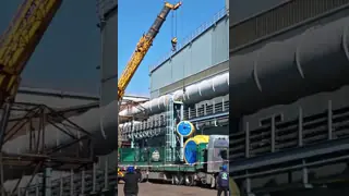 Mining Conveyor Belt for Iron Ore Copper Ore & Gold Mining | Bulk Material Transport