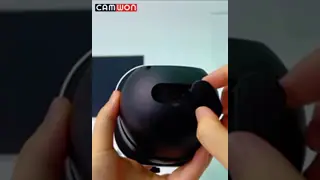 Complete Hardware Setup for 4G AOV Solar PTZ Security Camera