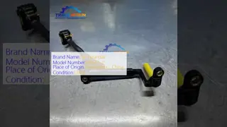 Hyundai CVT Brake Piston Fix Slipping
