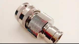 Y11*P-1210TJ5 10-Pin Bayonet Aviation Plug Shielded Circular Connector