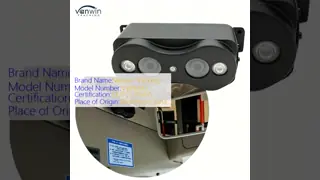 Bus Passenger Counting Cameras with High Accuracy People Detection