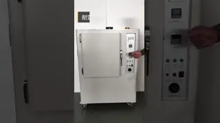 SKYLINE Lab Test Equipment Solutions