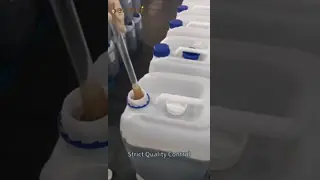 Honey Powder: Pure Sweetness Freeze Dried