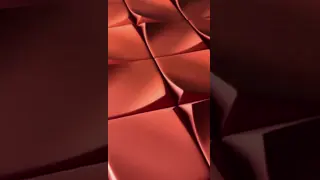 Tactile 3D Geometric PVC Vacuum Forming Film | Superior Elongation Foil | Global Wholesale