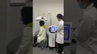 How to Use a Laser Hair Growth Device