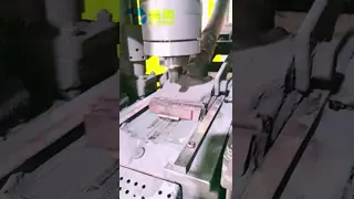 In-depth Experience of FT-63SGM190 Smart Lock Gearbox Motor and Transmission Gear Production Process