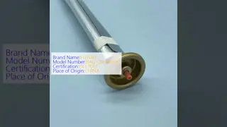 Bag on Valve Aerosol Packaging Solutions