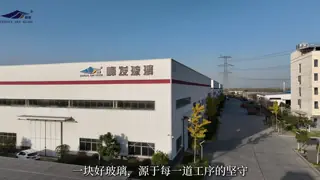 company profile