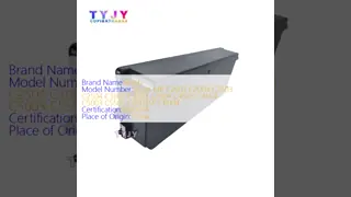Ricoh Waste Toner Bottle C2003 C2503 D2426400