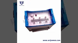Drone/ wifi Signal Jammer