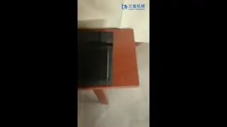 Excavator Truck Diagnostic Kit