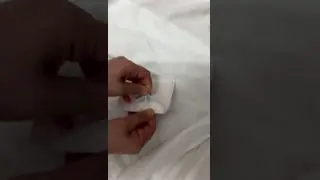 Ultra Thin Sanitary Pads Leak Proof Heavy Flow