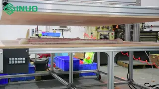 How do manufacturers ensure electric blankets and heating pads are safe before shipment?