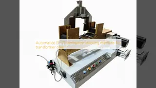 Plastic Dryer For Injection Molding 3OZ