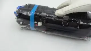 302111018801 Fuser Unit for Pantum BP5100 BM5100 Fixing assembly replacement printer parts