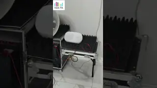 Commercial Audio with Good Sound