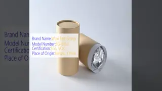 Fabric Composite Glue Strong Bond Hot Melt Adhesive