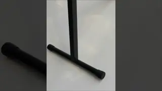 X Style Keyboard Stand Tool Free Setup