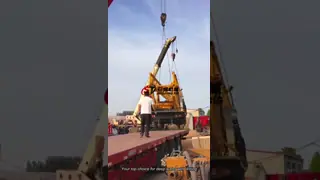 1000 Mill Disc Drilling Rig:Your top choice for deep water well drilling