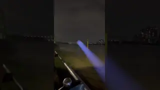 best selling fishing light