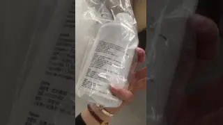 Roland Printer Clog Fix & Print Quality Boost