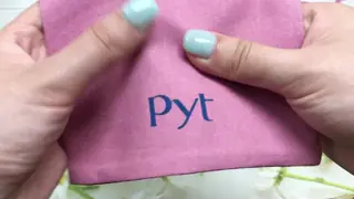 custom cotton drawstring dust bag