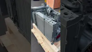Deutz BF6M1013 BF4M2012 BF4M1013C diesel engine supplier