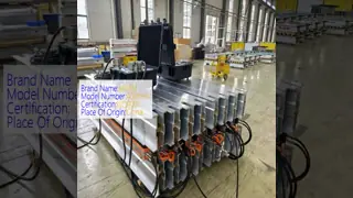 Custom Bucket Elevator Belt Joint Factory Direct。