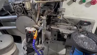 Diamand Saw Blades