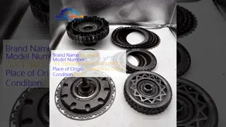 Haval DCT Clutch Repair Fix Slipping Shifts