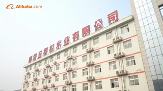 A trusted solution expert and material supplier in the field of formwork and scaffolding