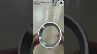 YN32W01082P1 SK200-8 Excavator Swing Coupling Stage Sun Gear Parts For Swing Drive Excavator Spare P