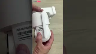 How to Activate and Pair a No-SIM Card 4G Solar PTZ Camera via App Scan