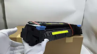 Fuser Unit CE978A for HP Colour LaserJet Enterprise CP5525 M750 Printers Fuser Kit