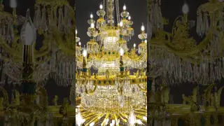 Custom Pendant Lamp Design Your Dream Light