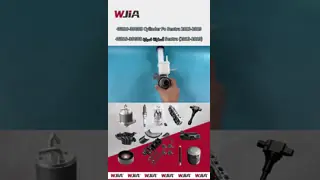 Nissan Sentra Brake Master Cylinder Replacement