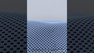 Cationic Check Fabric: Style Meets Performance