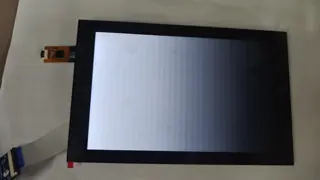 7 Inch TFT LCD Display Module