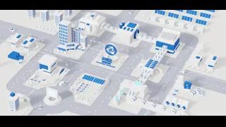 APG PVD Materials High Performance