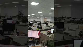 Connecting Worldwide Shipping Demands | Real Office Operations