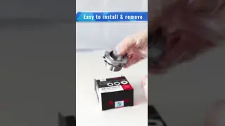 H308 Adapter Sleeve | High Precision Bearing Mounting Sleeve | Industrial OEM Quality