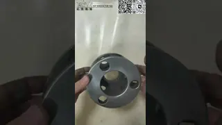 2024936 Planetary Reducer EX60-1 Excavator Swing 2 Stage Carrier device built to withstand harsh env