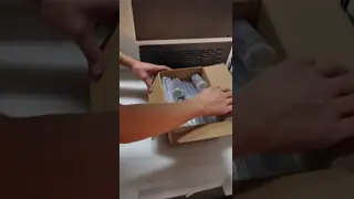 Jewelry Laser Welding Machine Installation Guide
