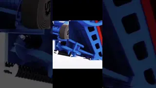 Mining Jaw Crusher Plant for Aggregate & Ore Crushing | Primary Crushing Equipment