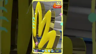 Custom LED Acrylic Letters Signage