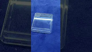 High temperature corrosion resistant quartz glass products quartz glass plate