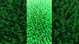 Gold Mining Carpet for Gravity Separation | Placer Gold Recovery Equipment