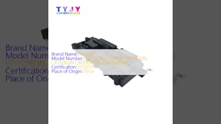 Pantum CWT-200 Waste Toner Bottle Solution