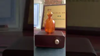 Pure Aromatherapy Cold Nebulizer Diffuser